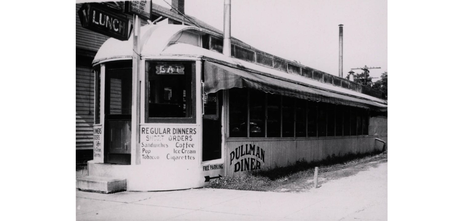 Second Life – Northern Ohio Railway Museum